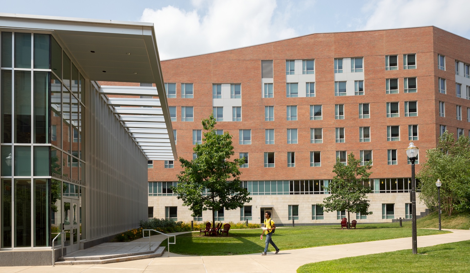 Set Yourself Up For Success At Umass Undergraduate Admissions Umass